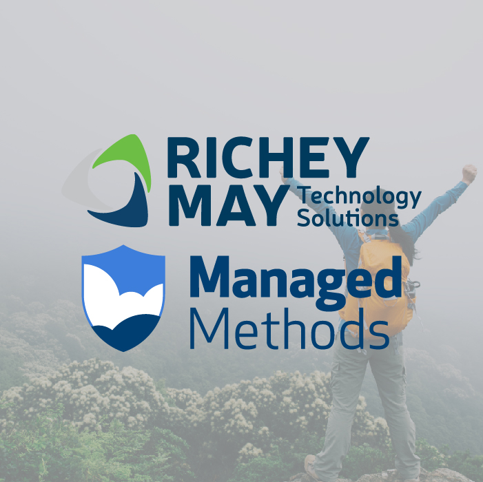 Webinar: Cloud Security for Media & Entertainment Made Easy Webinar: Cloud Security for Media & Entertainment Made Easy