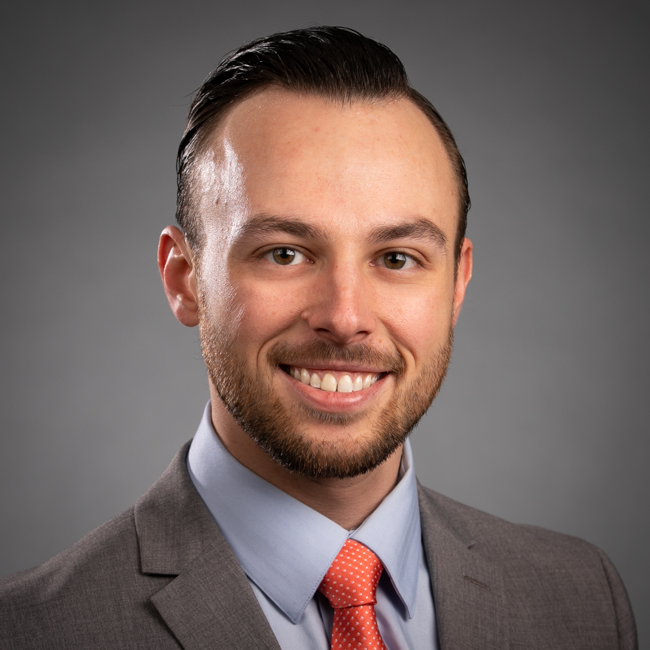 Employee Testimonials | What it's like to work at Richey May