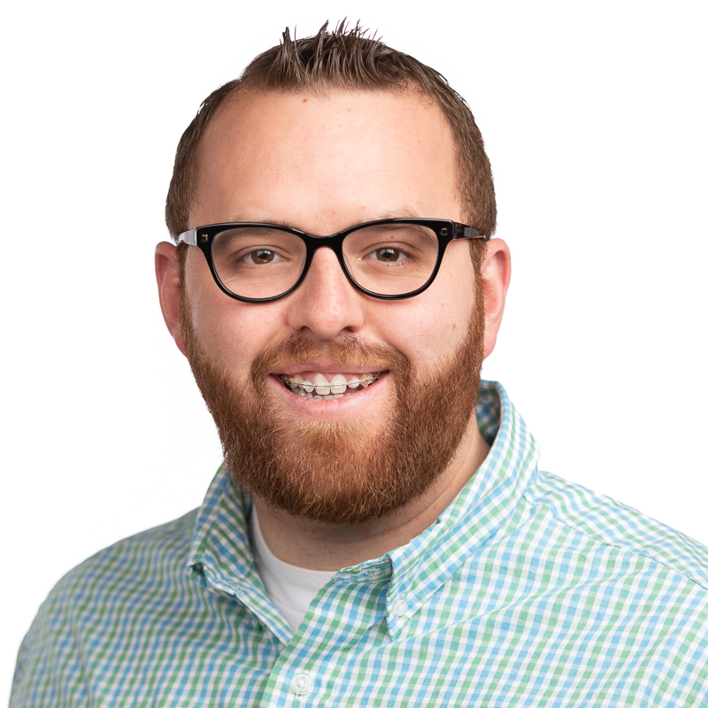 Employee Testimonials | What it's like to work at Richey May