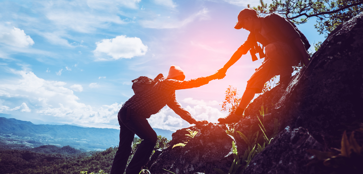 About Us | Richey May - Your Trusted Financial Advisor