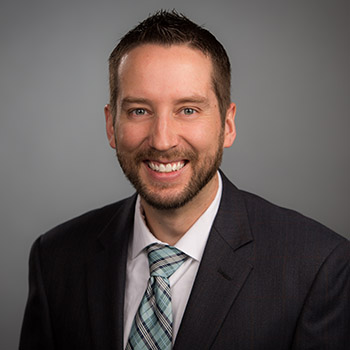 Jonathan Sharon - Tax Partner, Alternative Investments Practice