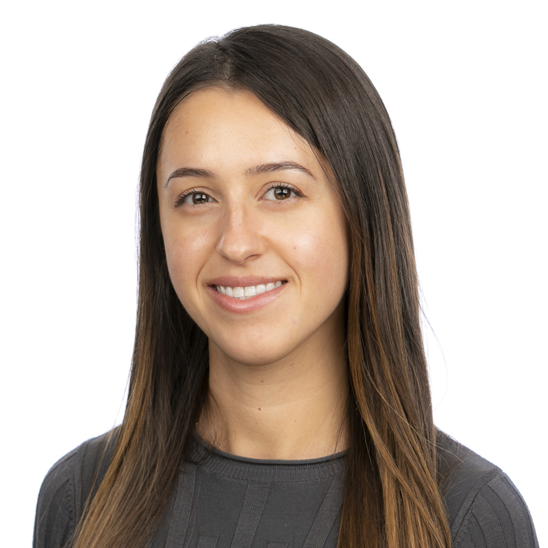 Employee Testimonials | What it's like to work at Richey May
