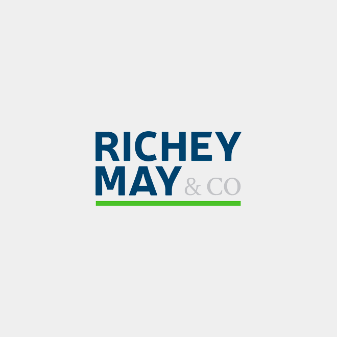 Accounting, Business Advisory & Technology Solutions
