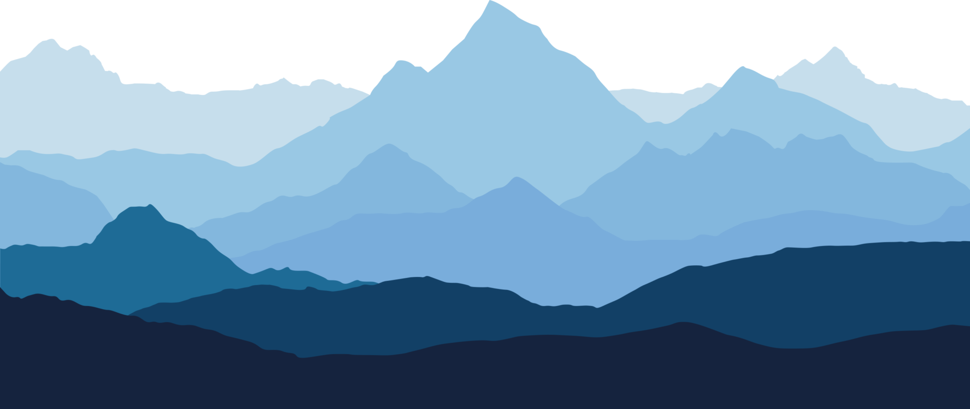 Richey May Select Quarterly Snapshots