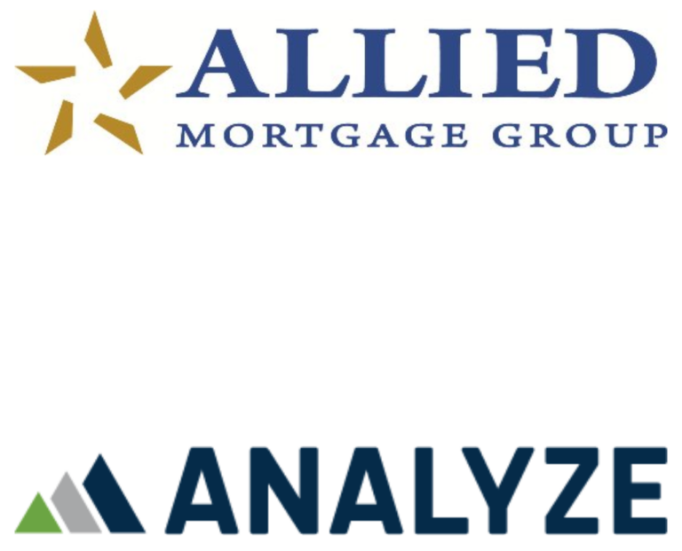 RM Analyze: The Best Platform for Mortgage Data Analysis