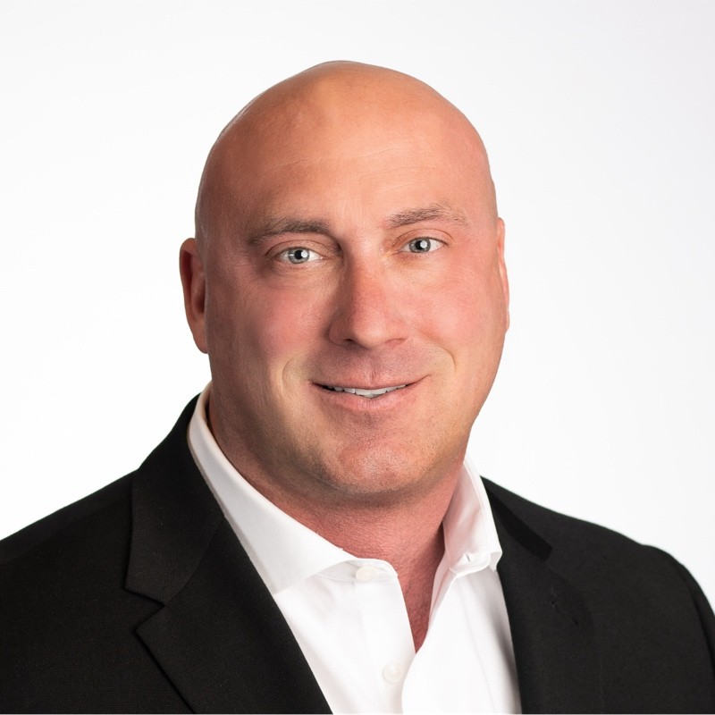 Dan Rinehart: Building Client Relationships and Trust