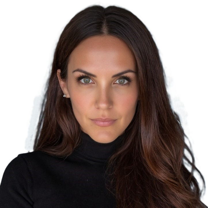 Marta Botten: A Leader in Business Management