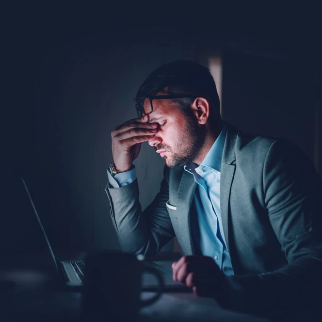 Streamline Mortgage Reporting with Richey May Select